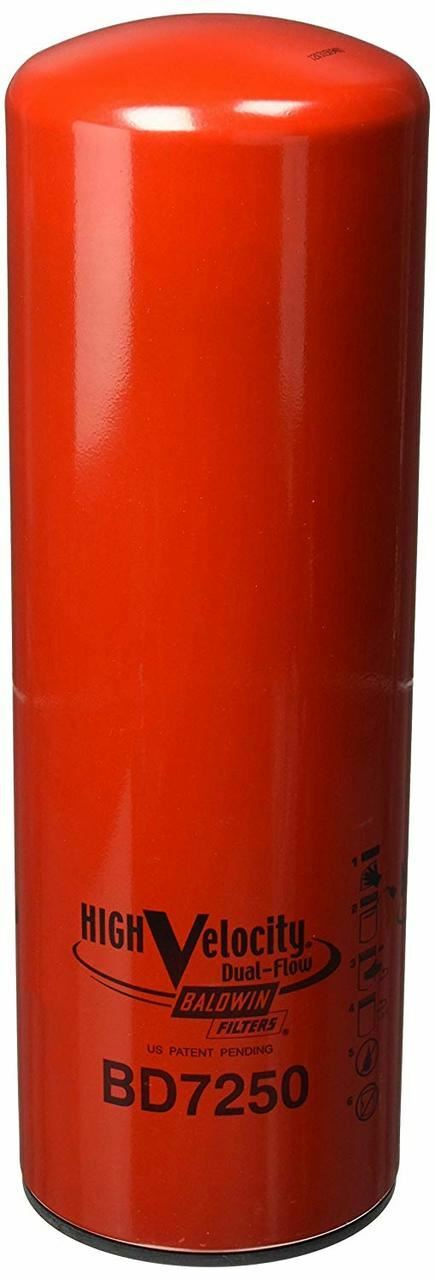 CARQUEST 84744XD - cross reference oil filters | oilfilter ...