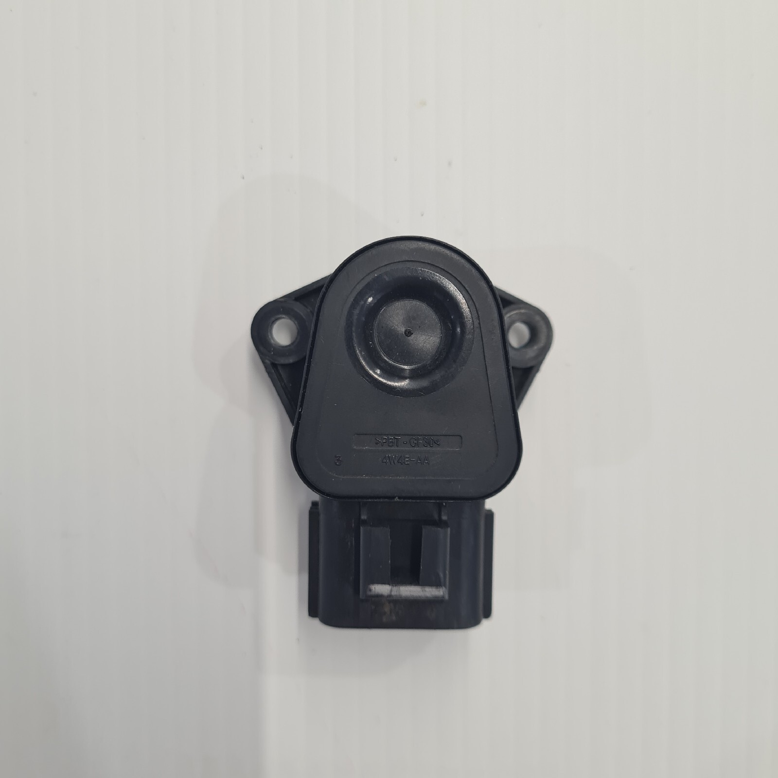 Ford Explorer V8 Throttle Position Sensor TPS 2004-2005 | eBay