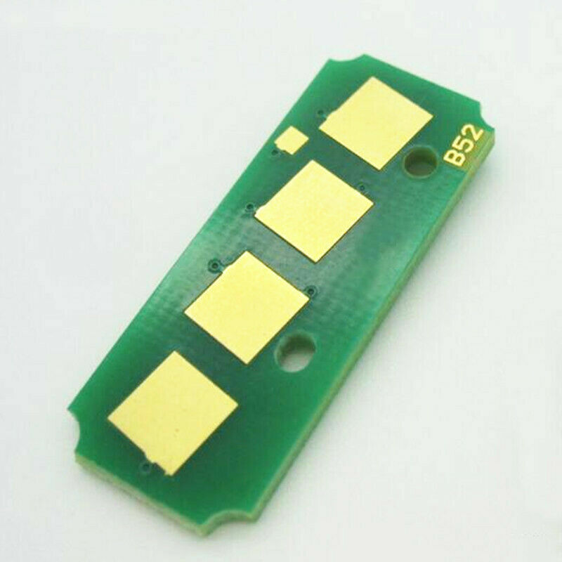 T-3028 Toner Chip for Toshiba e-Studio DP-2528A DP-3028A DP-3528A DP ...