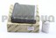 8850160392 Genuine Toyota EVAPORATOR SUB-ASSY, COOLER, NO.1 88501-60392 ...