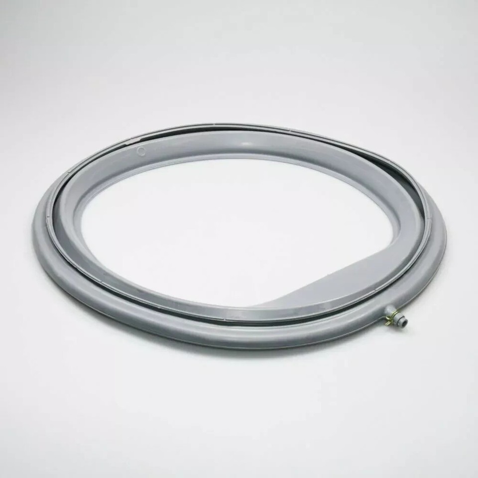 Front Load Washer Door Boot for Maytag Neptune MAH5500BWQ MHW2000AWW ...