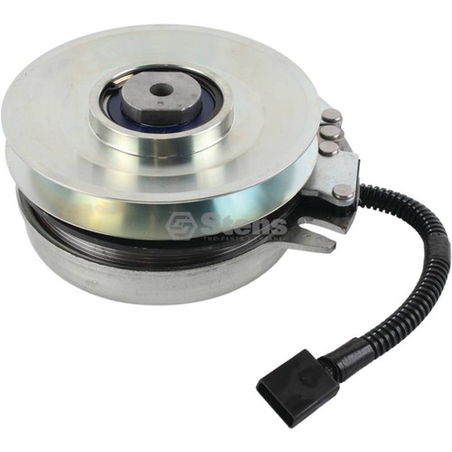 X0379 PTO Clutch For Toro Time Cutter Outdoor Power Xtreme Equipment | eBay