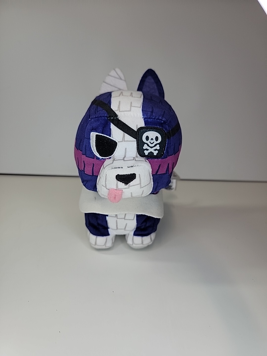 Funko Paka Paka Pain Party Pinatas Patches 7" Collectible Plush | eBay