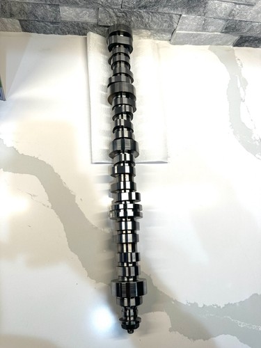 *NEW* 2017-2021 Camaro ZL1 LT4 6.2 Factory Cam Camshaft OEM GM LT-4 ZR1 ...