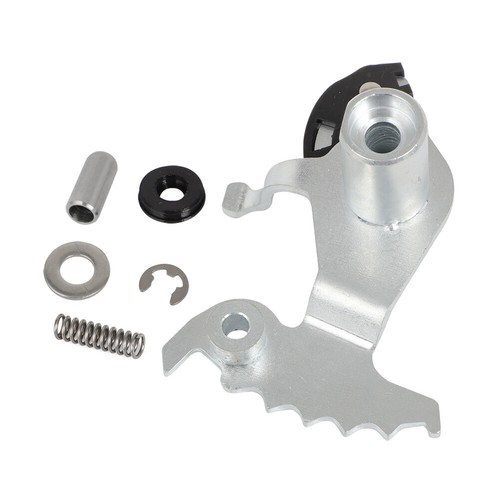 For Dodge 44RE 46RE 47RE 48RE Transmissions 2002 Valve Body Detent ...