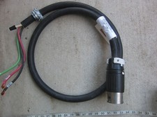 Lucerne 10070 Trigger Switch W/lock 125v 6a for sale online | eBay