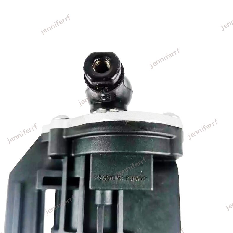 NEW Turbo Wastegate Actuator 39400-2G700 39400-2G720 For 09-16 Hyundai ...