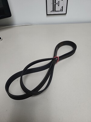 Nordictrack Elite 10.7 Elliptical Drive Belt (149C) | eBay