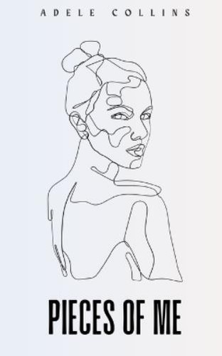 Adele Collins Pieces Of Me (Poche) 9789357615402 | eBay