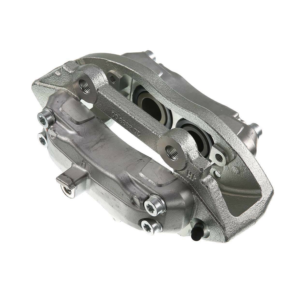 A-Premium Front Left Brake Caliper for Mercedes-Benz ML270 320 350 400 ...
