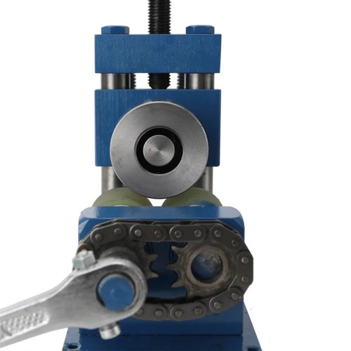 Ring Earring Bending Machine Ring Maker Bender Jewelry Crafts Making ...