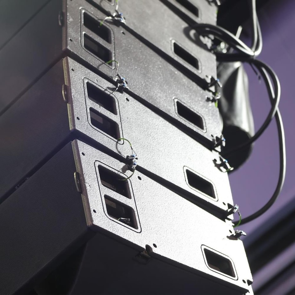 6mm x 50mm Stainless Steel Button Quick Release Pin 4Pcs T Handle Lock ...