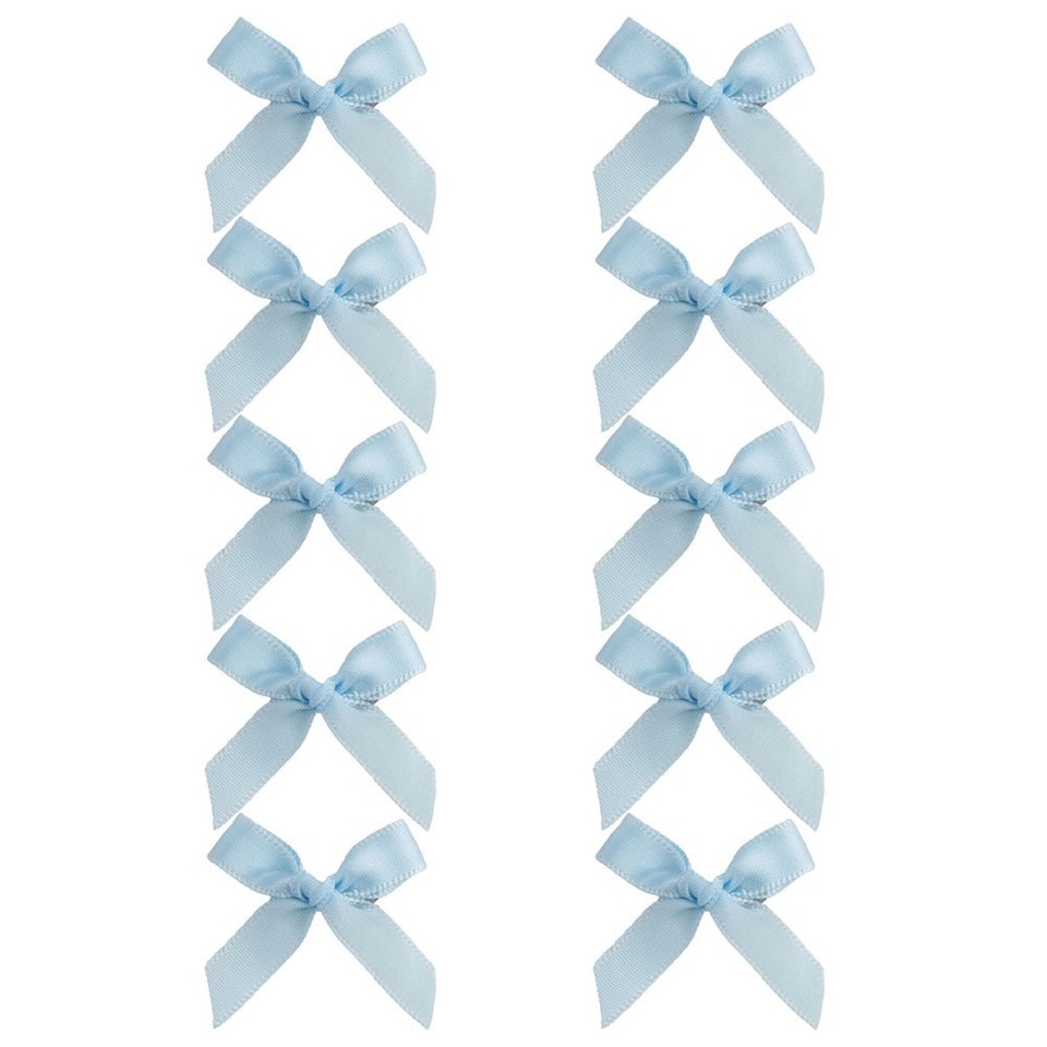 Hair Accessories Ballet Style Butterfly Hairpins Ribbon Bow Bangs ...