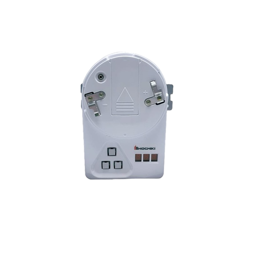 HOCHIKI AP7 - Hand Held Programmer | eBay