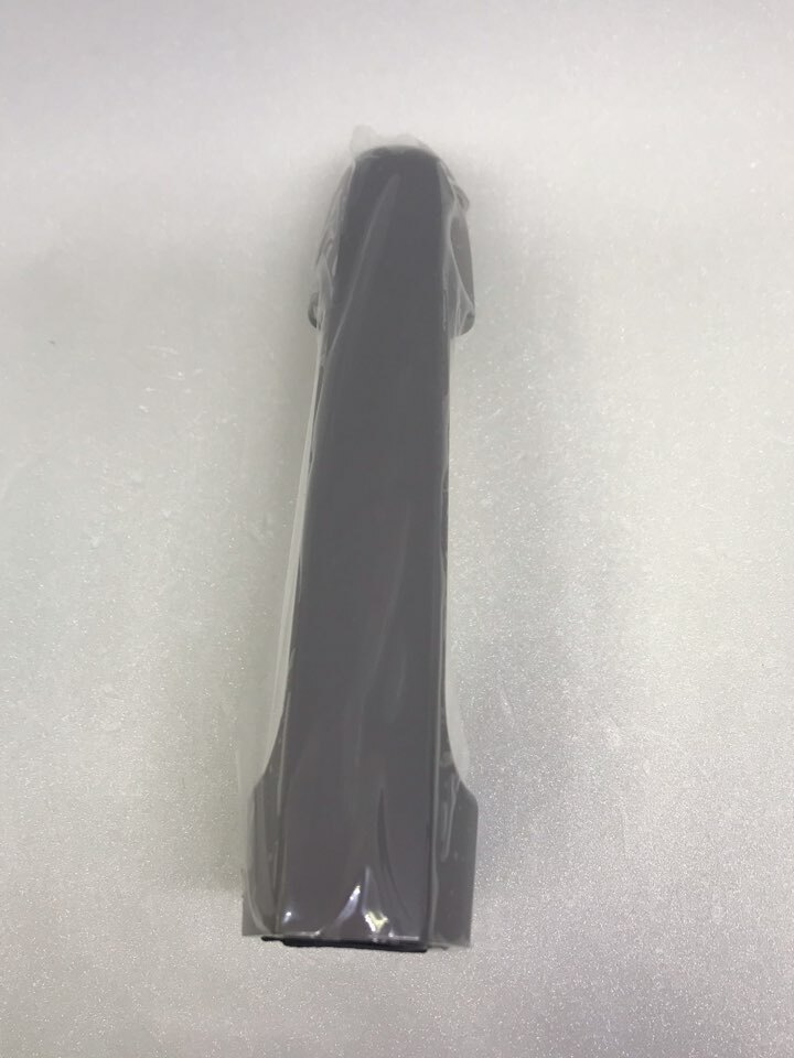 Exterior Door Handle Grip Fit All Side 826512H000 for Hyundai Elantra ...