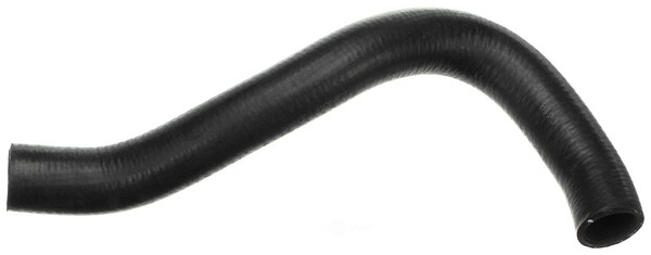 Radiator Coolant Hose-Molded Coolant Hose Upper fits 02-06 Honda CR-V 2 ...