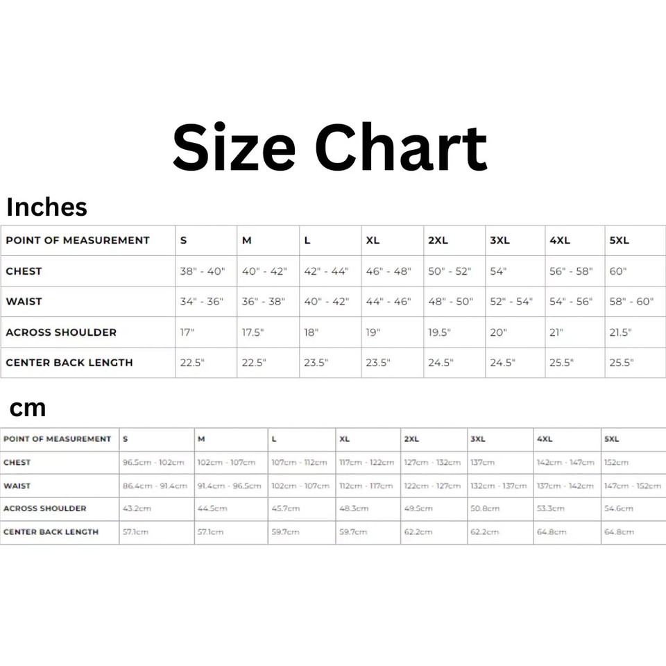 Two Tone Grid cow Leather Lowrider - Men's Motorcycle Perforated ...