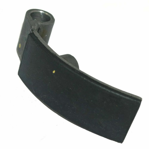 Chain Tensioner Pad Fits For Royal Enfield Bullet Classic 350 & 500cc ...