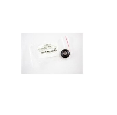 NEW OEM GENUINE NUT Hyundai/Kia 626184D000 | eBay