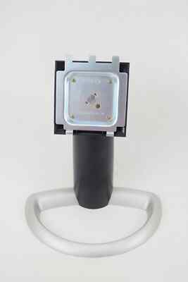 Dell 17-19 in 1703FP 1703FPt 1703FPs 1703FPV Monitor Stand Only | eBay