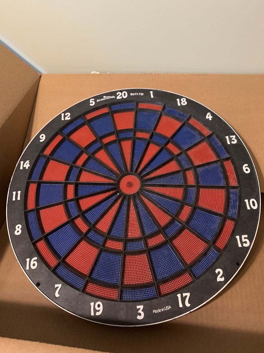 Outdoor Dart New Dart Board Game Outdoor Toys & Games Outdoor Toys