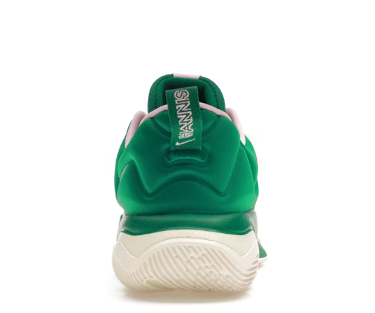 Nike Giannis Immortality 3 Men Basketball Shoes DZ7533 300 | eBay