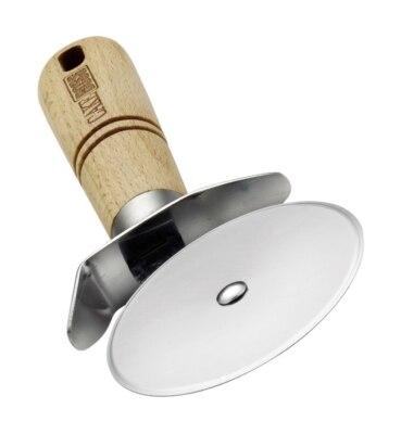 Teigrad Ø 6 cm Städter STCB58902 Cake Boss | eBay.de