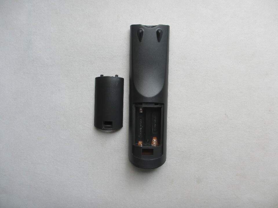 Remote Control FOR ONKYO RC-880M TX-NR737 RC-879M HT-RC660 TX-NR636 AV ...