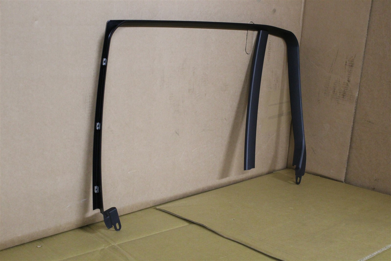 51353448838 Door trim New genuine BMW part | eBay