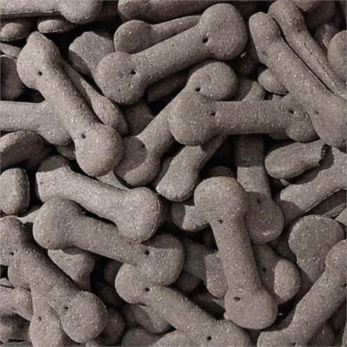 POINTER CHARCOAL BISCUITS Bones For Dogs Chew Enriched Treats Fold Hill 50g-1KG | eBay UK