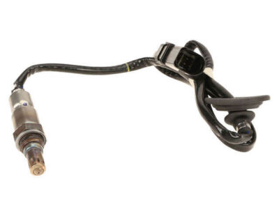 Upstream Oxygen Sensor 75QQPG88 for Outlander Sport Lancer RVR 2021 ...