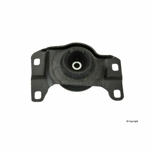 Genuine Engine Mount 31316498 for Volvo | eBay