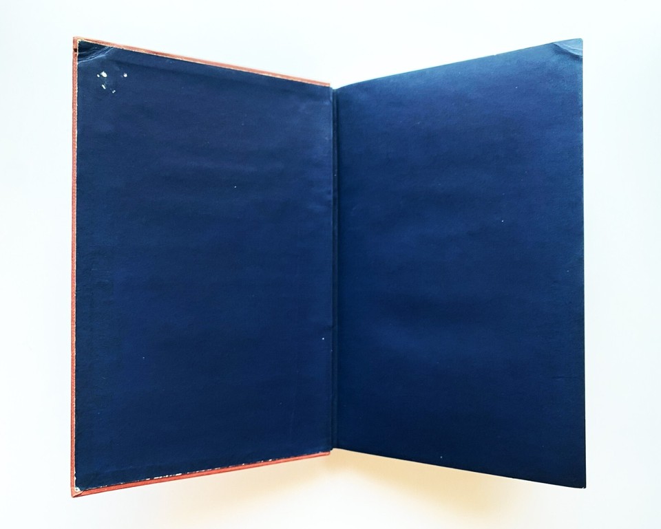 The Era of the Protestant Revolution, Frederic Seebohm (1899) HC ...