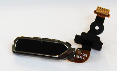 OEM SPRINT KYOCERA DURAFORCE PRO E6833 REPLACEMENT POWER BUTTON ROCKER ...