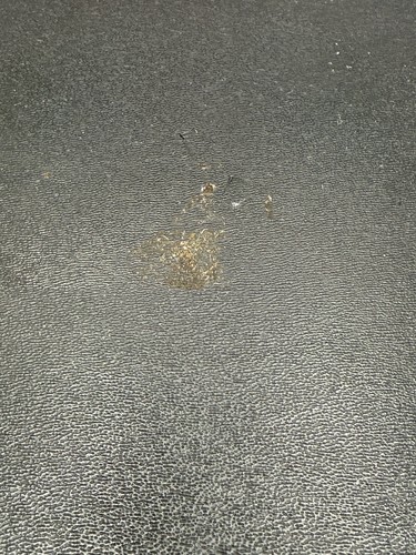 Shure M268 4-Channel Microphone Mixer | eBay