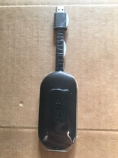 DIRECTV Gemini Air Streaming Device - 4K Model P21KW-500 NO REMOTE NO ...