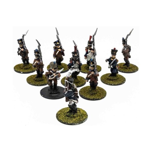 Lot Historical Loose Mini 28mm Historical Miniatures Collection #118 NM ...