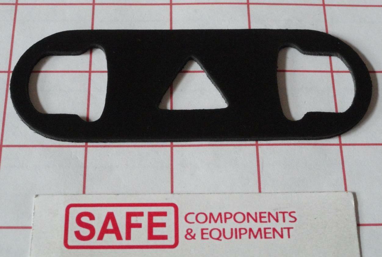 Appleton APPGASK572 Conduit Body Gasket QTY-1 Form-7 3/4" GASK572 Wire ...