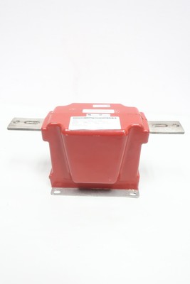 Transformers - Current Transformer 300