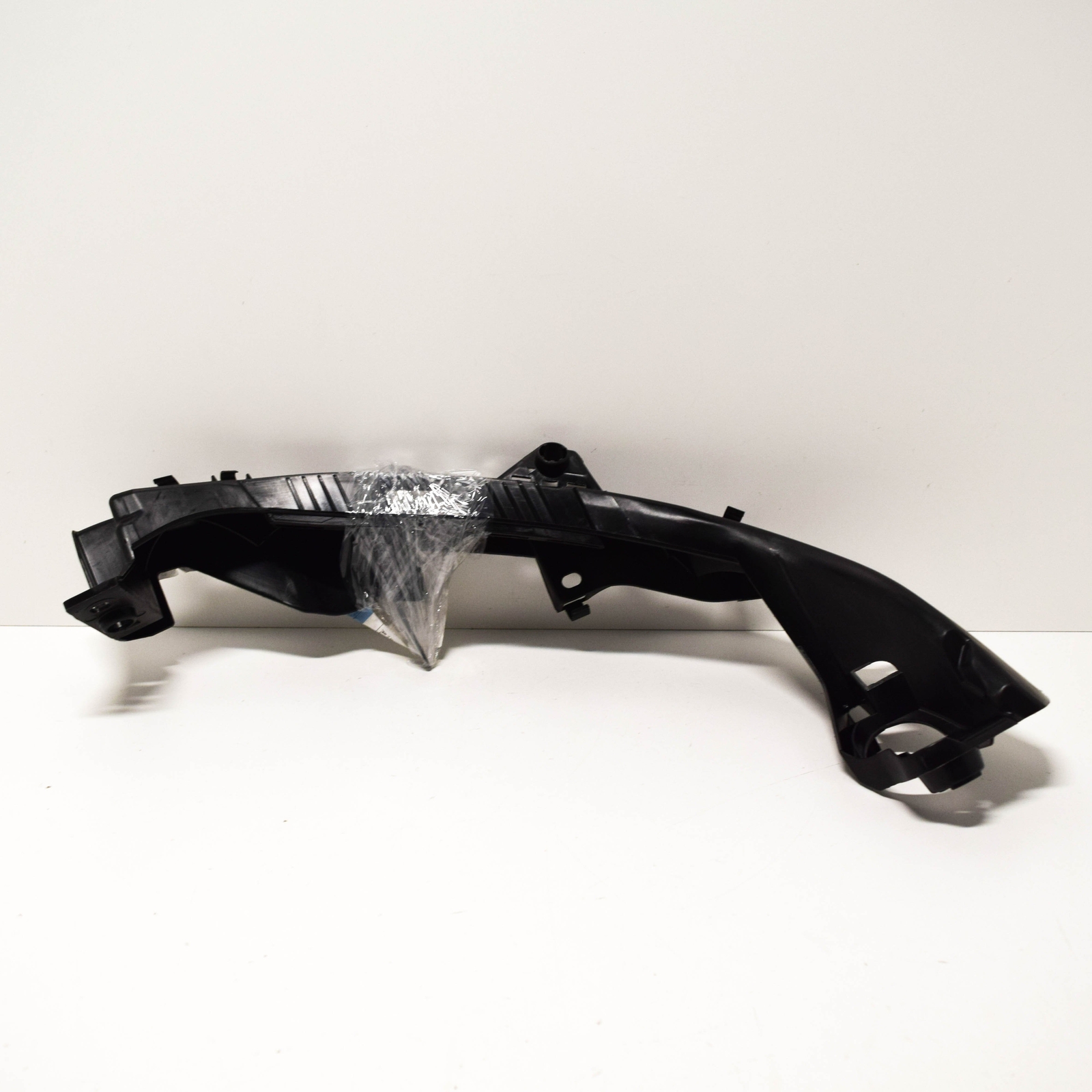 BMW M3 E90 Front Right Headlight Bracket Arm 51118040552 NEW GENUINE | eBay