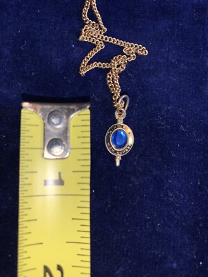 Vintage Winfield High School Pendant Kinney Providence R. I. | eBay