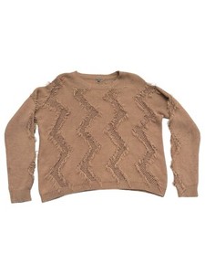 Stiles Enterprises llc | eBay Stores