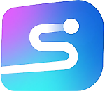 Shoplet_24 | eBay Stores