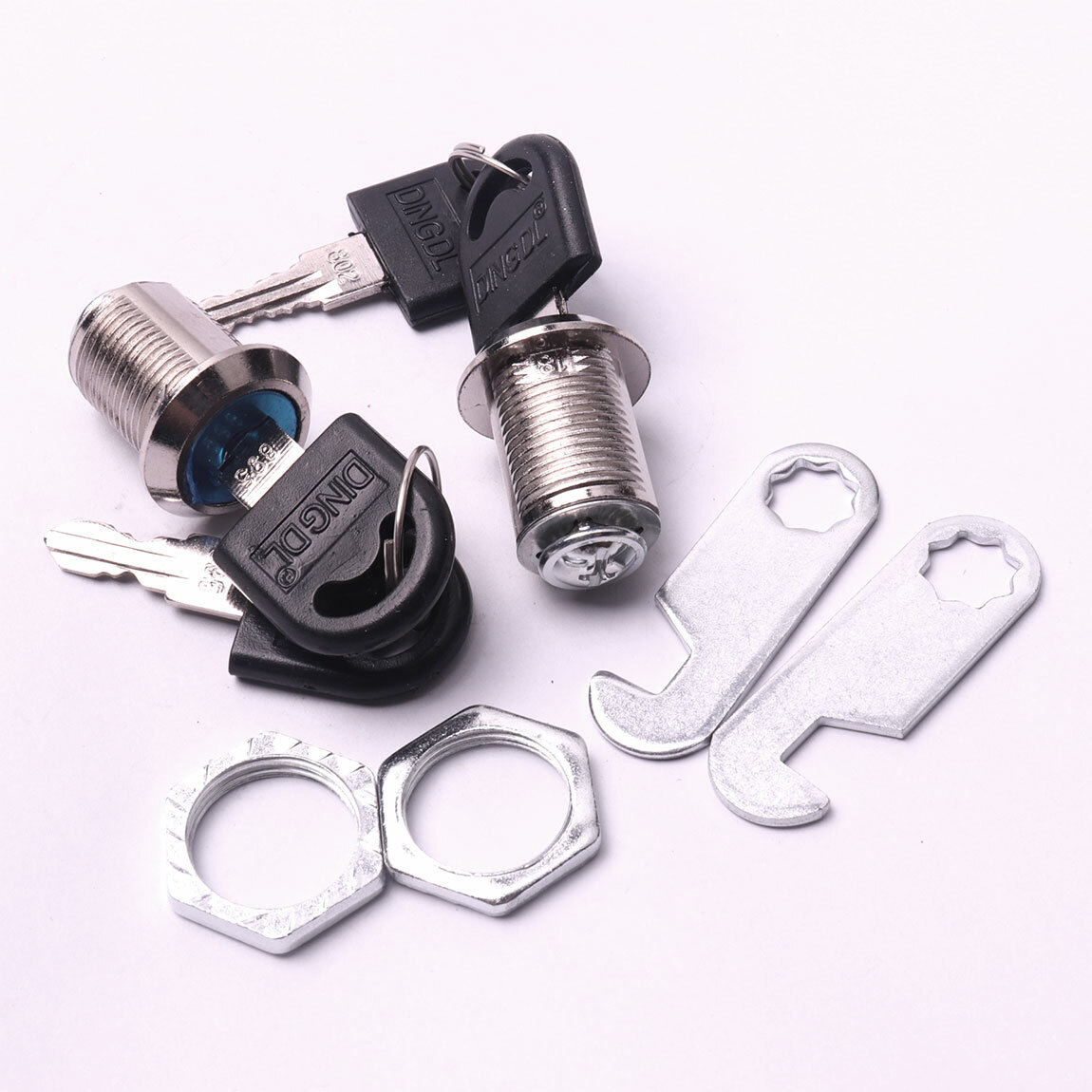 File Cabinet Lock Parts | Cabinets Matttroy