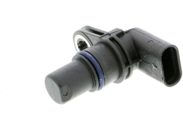 For 2017 Audi A4 Camshaft Position Sensor 67425PXVS 2.0L 4 Cyl | eBay