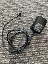 Garmin DC 30 products for sale | eBay