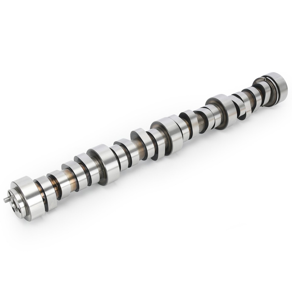 Sloppy Stage 2 LS Truck Cam Kit Pushrods For 99-13 LS Truck LS1 LS2 LS3 ...