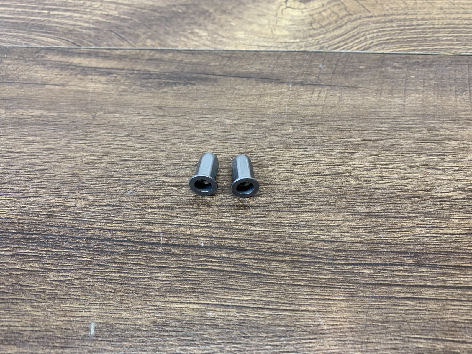 Volkswagen+N90766702+Genuine+OEM+Plug+Nut for sale online | eBay