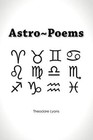 Astro~Poems 9781456839864| eBay