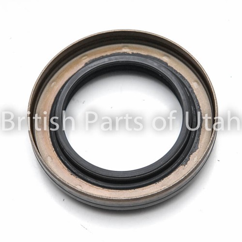 Land Range Rover Sport LR3 LR4 CV Axle Oil Seal Differential Front Rear ...